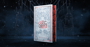 BOOKS – Tomorrowland Store