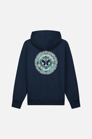 Tomorrowland Store - Official Apparel & Accessories