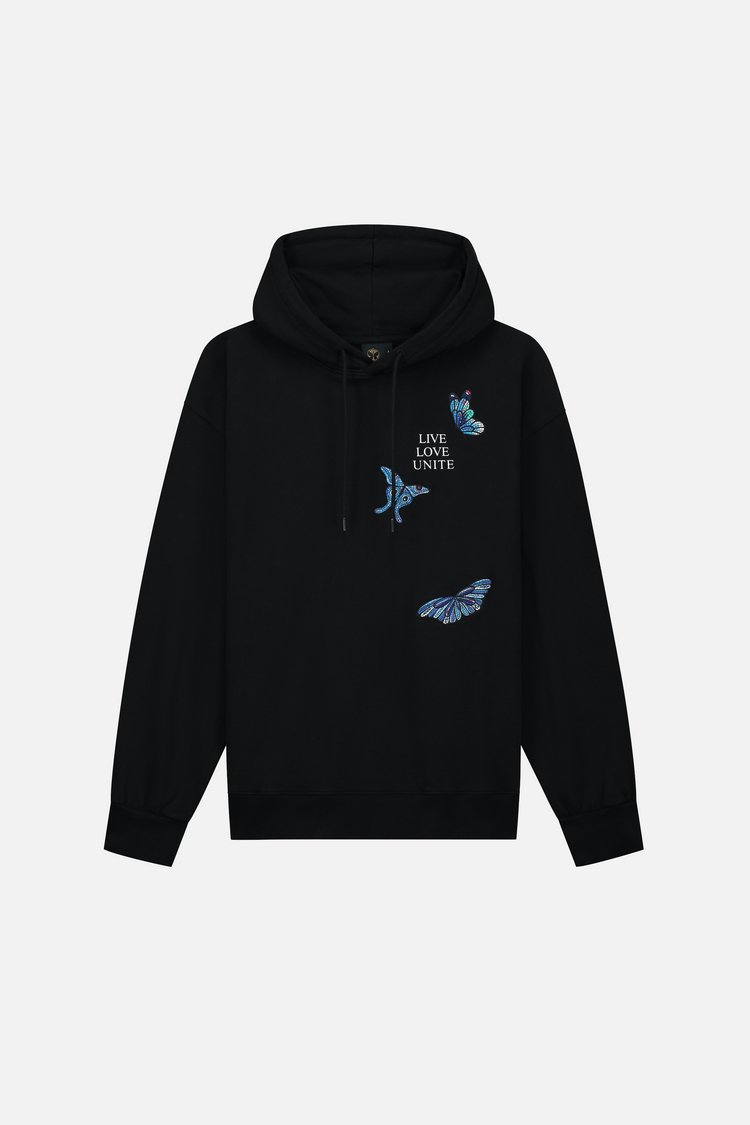 Tomorrowland Store - Official Apparel & Accessories
