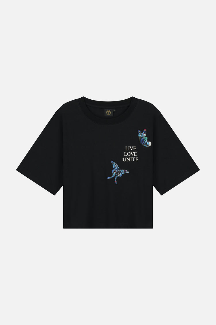 Tomorrowland Store - Official Tomorrowland Apparel & Accessories