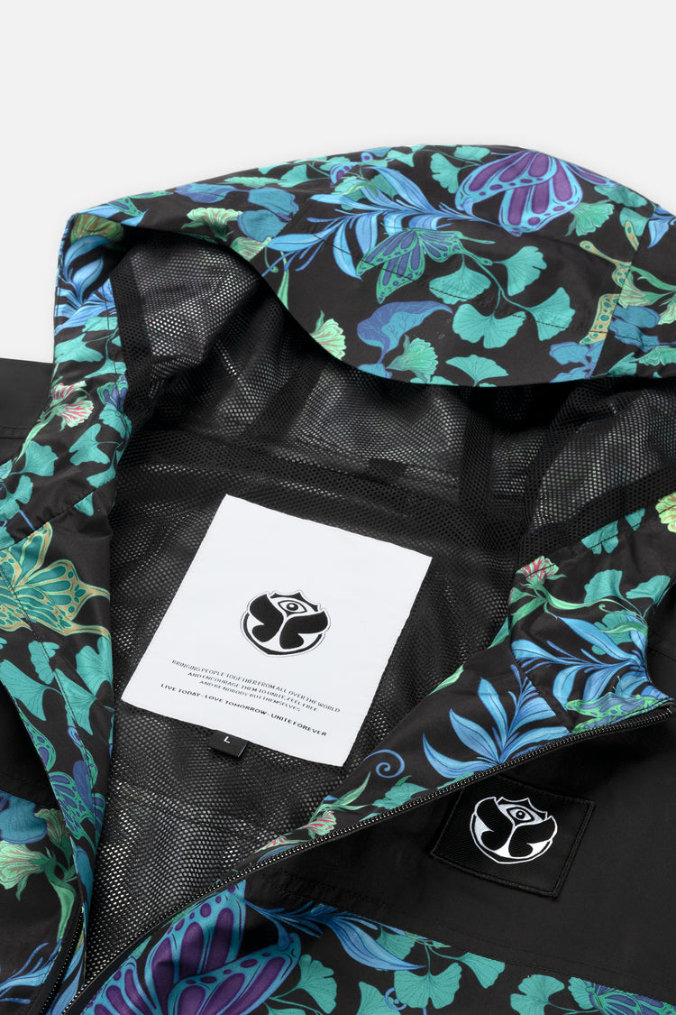 JACKETS MEN – Tomorrowland Store