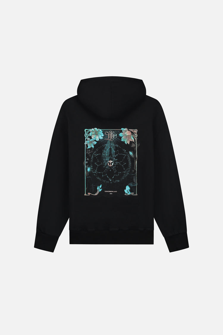 HOODIES & SWEATSHIRTS WOMEN – Tomorrowland Store