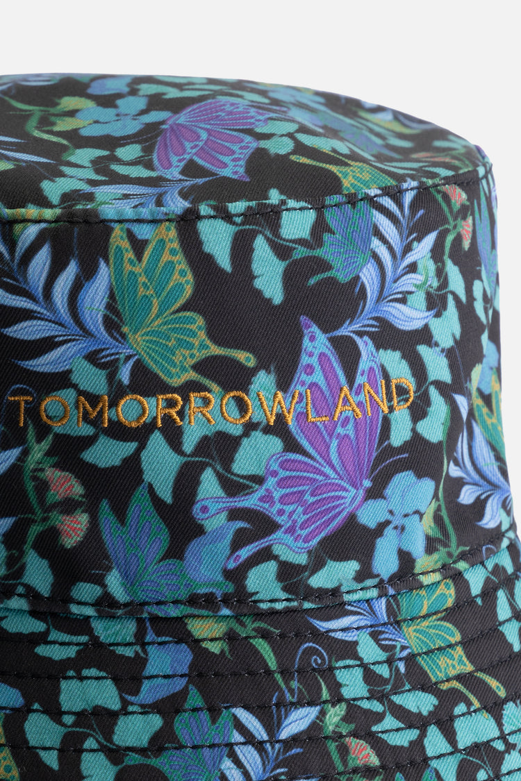 BUCKET HATS – Tomorrowland Store