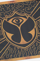 Shop Flags - Tomorrowland Store