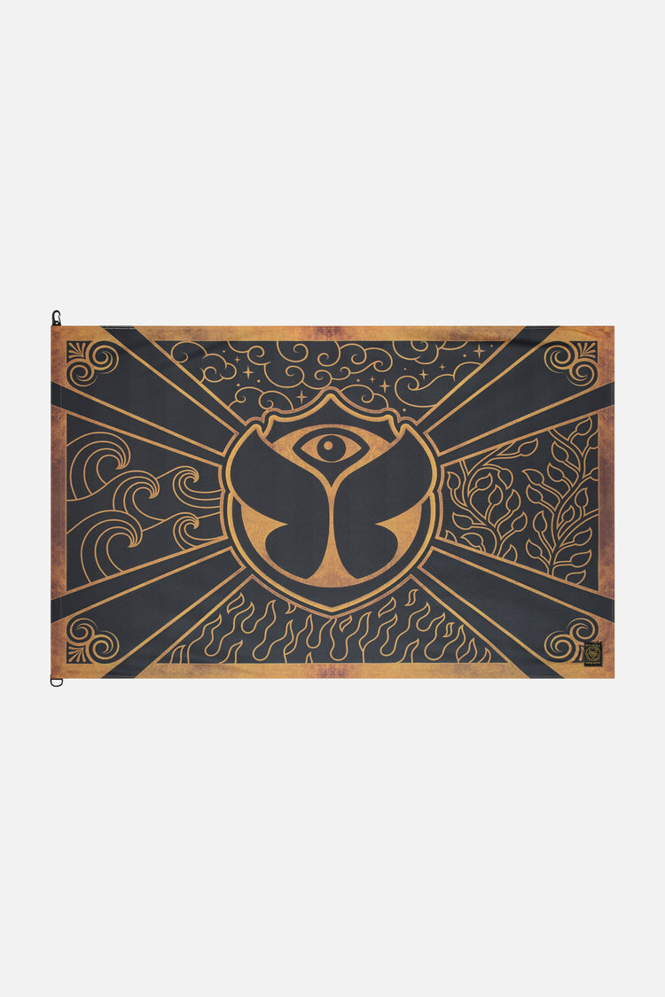 Tomorrowland Store - Official Apparel & Accessories