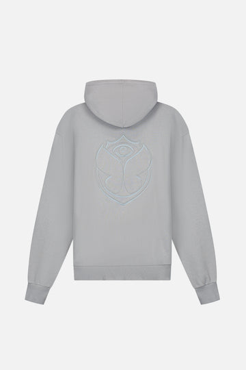 Tomorrowland Store - Official Tomorrowland Apparel & Accessories