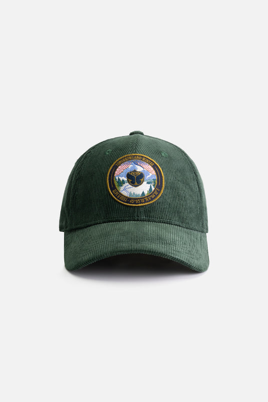 Tomorrowland Store - Official Apparel & Accessories