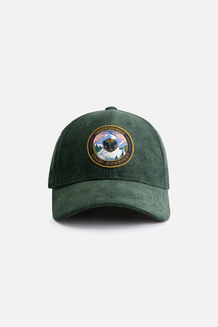 Tomorrowland Store - Official Apparel & Accessories