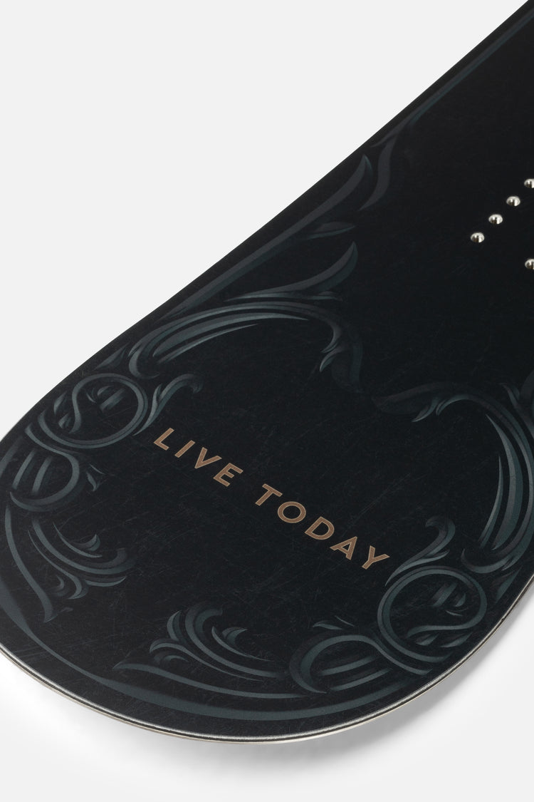 Shop Snowboards - Tomorrowland Store