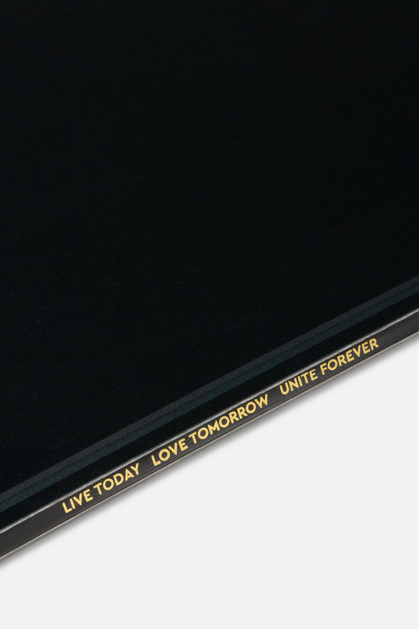 Tomorrowland Snowboard 158Cm - Tomorrowland Store