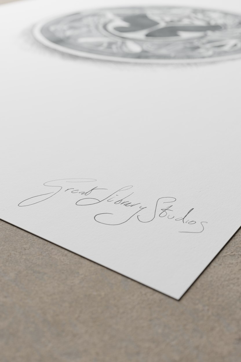 TOMORROWLAND ICON IN ADSCENDO THEME – Tomorrowland Store