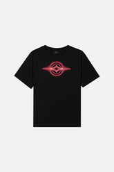 Tomorrowland Store - Official Apparel & Accessories