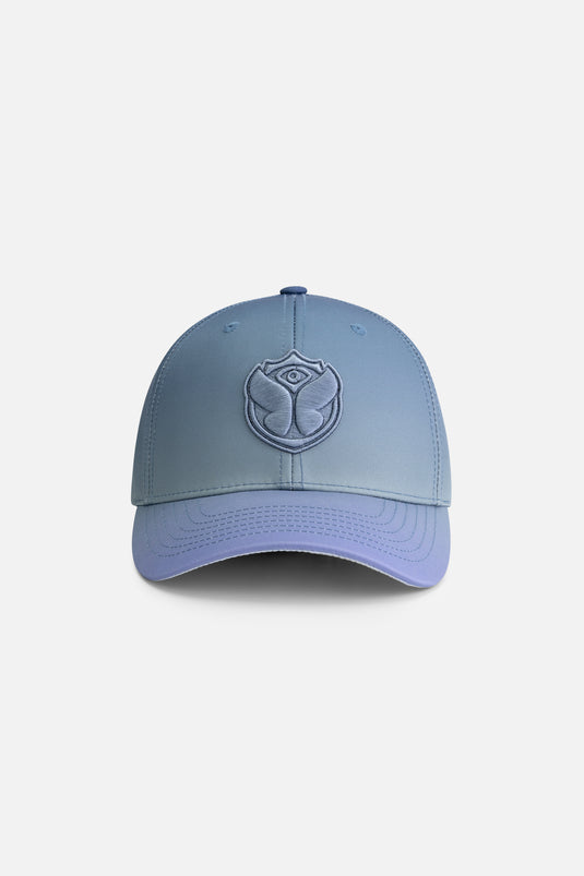 Tomorrowland Store - Official Apparel & Accessories