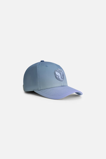 Baseball Cap Blue - Tomorrowland Store