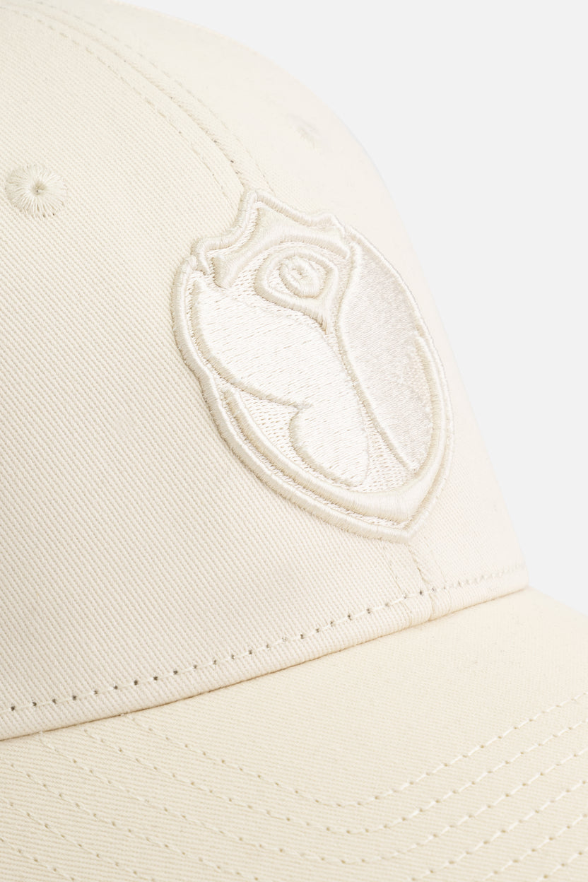 BASEBALL CAP - Tomorrowland Store