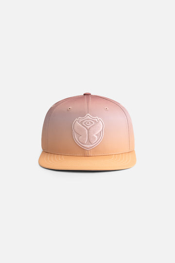 Tomorrowland Store - Official Tomorrowland Apparel & Accessories