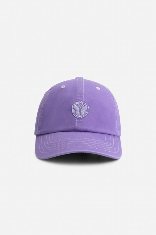 Tomorrowland Store - Official Tomorrowland Apparel & Accessories