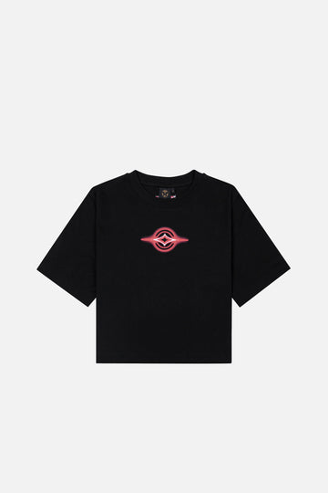 Tomorrowland Store - Official Apparel & Accessories