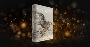 BOOKS – Tomorrowland Store