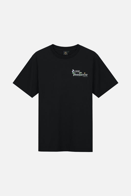 Tomorrowland Store - Official Tomorrowland Apparel & Accessories