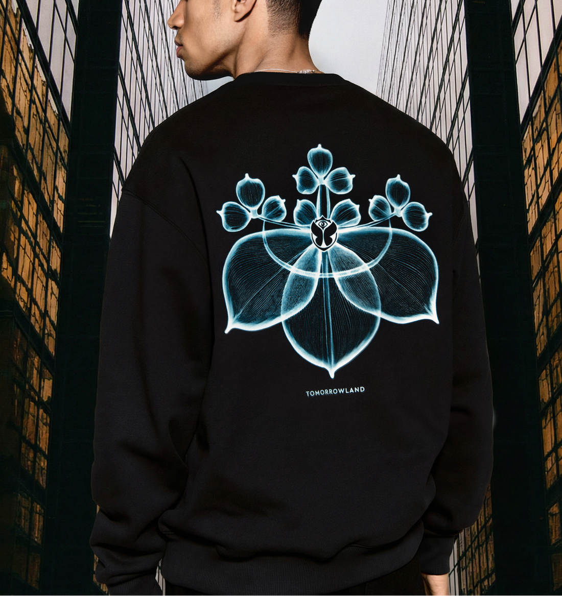 SHOP ALL MEN – Tomorrowland Store