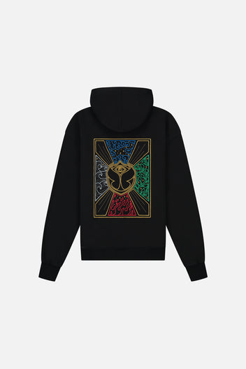 HOODIES & SWEATSHIRTS MEN – Tomorrowland Store