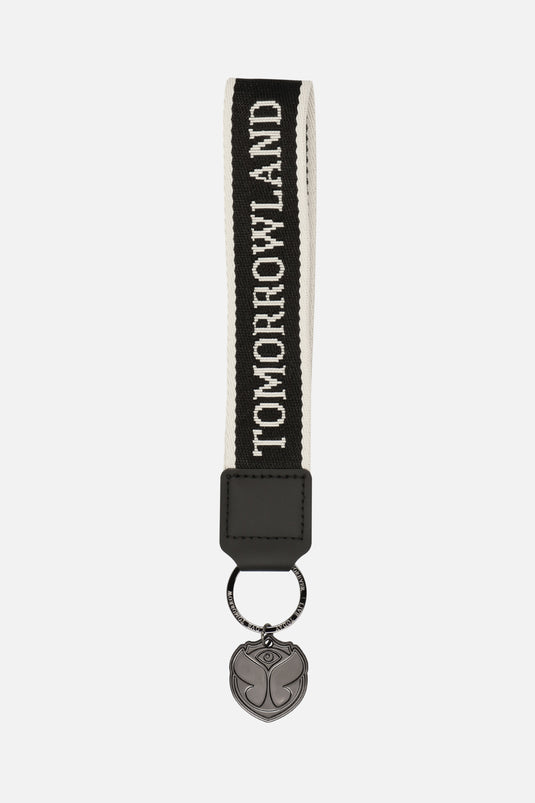 KEYCHAINS – Tomorrowland Store