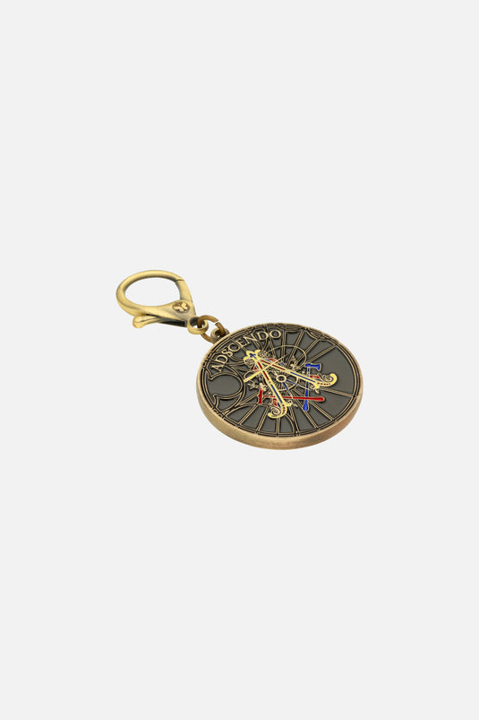 KEYCHAINS – Tomorrowland Store