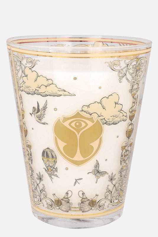 Tomorrowland Store - Official Apparel & Accessories