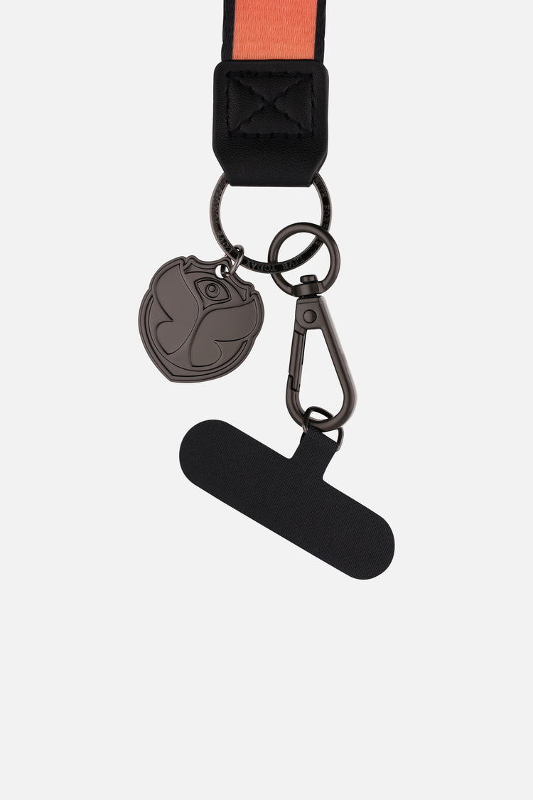 Shop KEYCHAINS - Tomorrowland Store