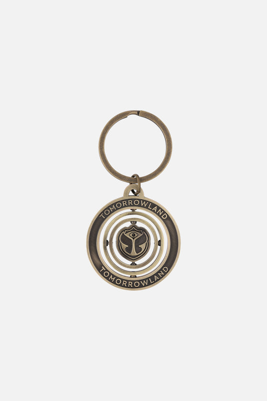 Shop Accessories – Tomorrowland Store
