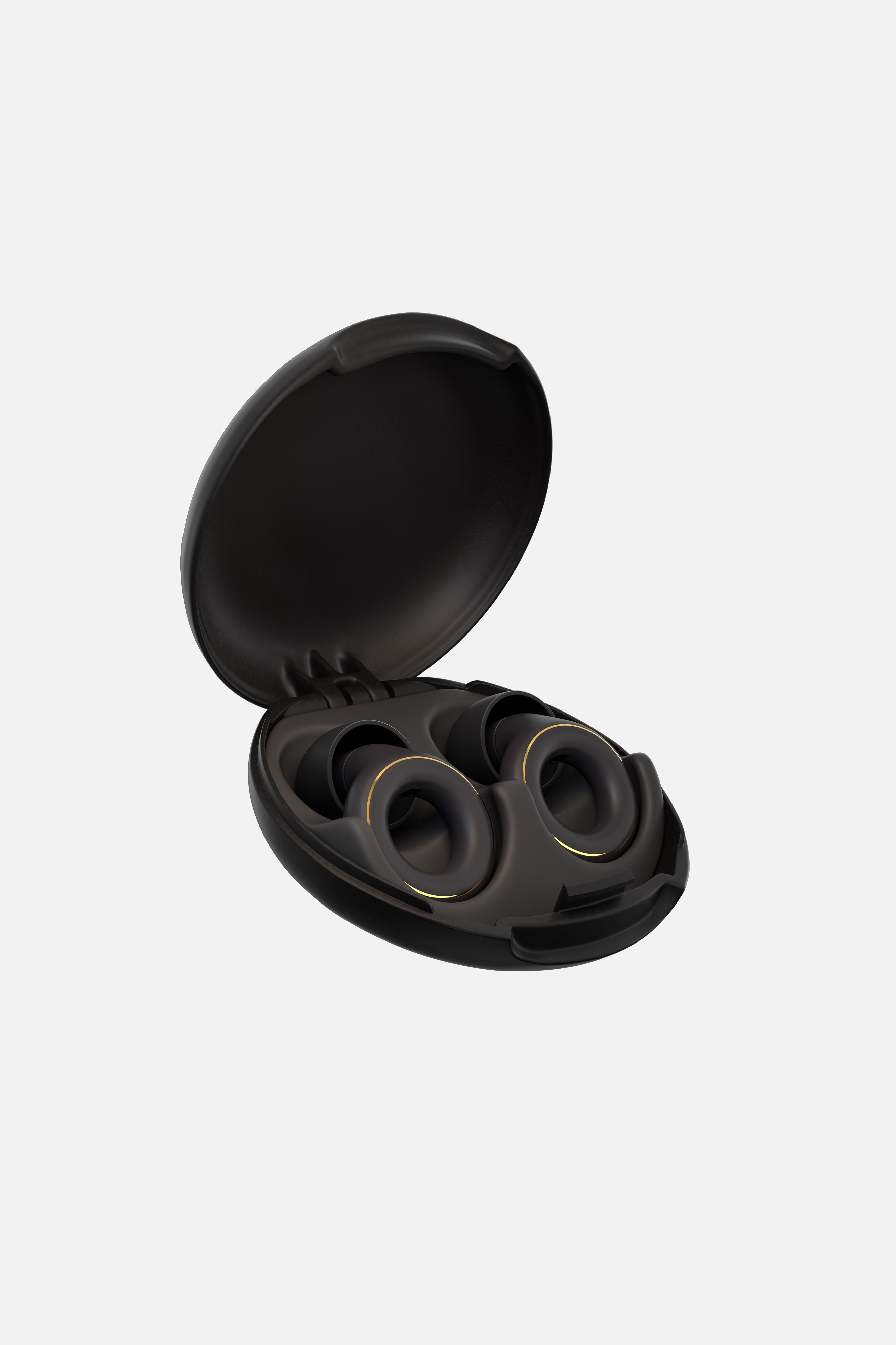 buy retailers Tomorrowland x Loop Experience Earplugs Gold (limited ...