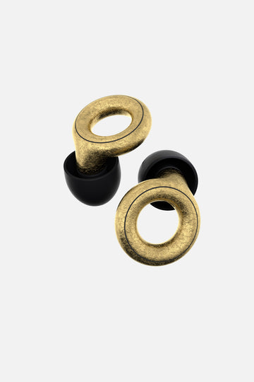 CAPS – Tomorrowland Store