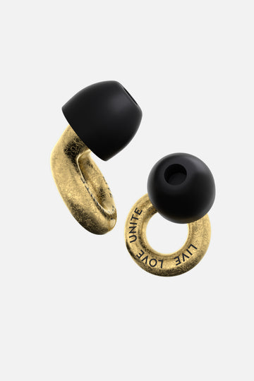 EARPLUGS – Tomorrowland Store