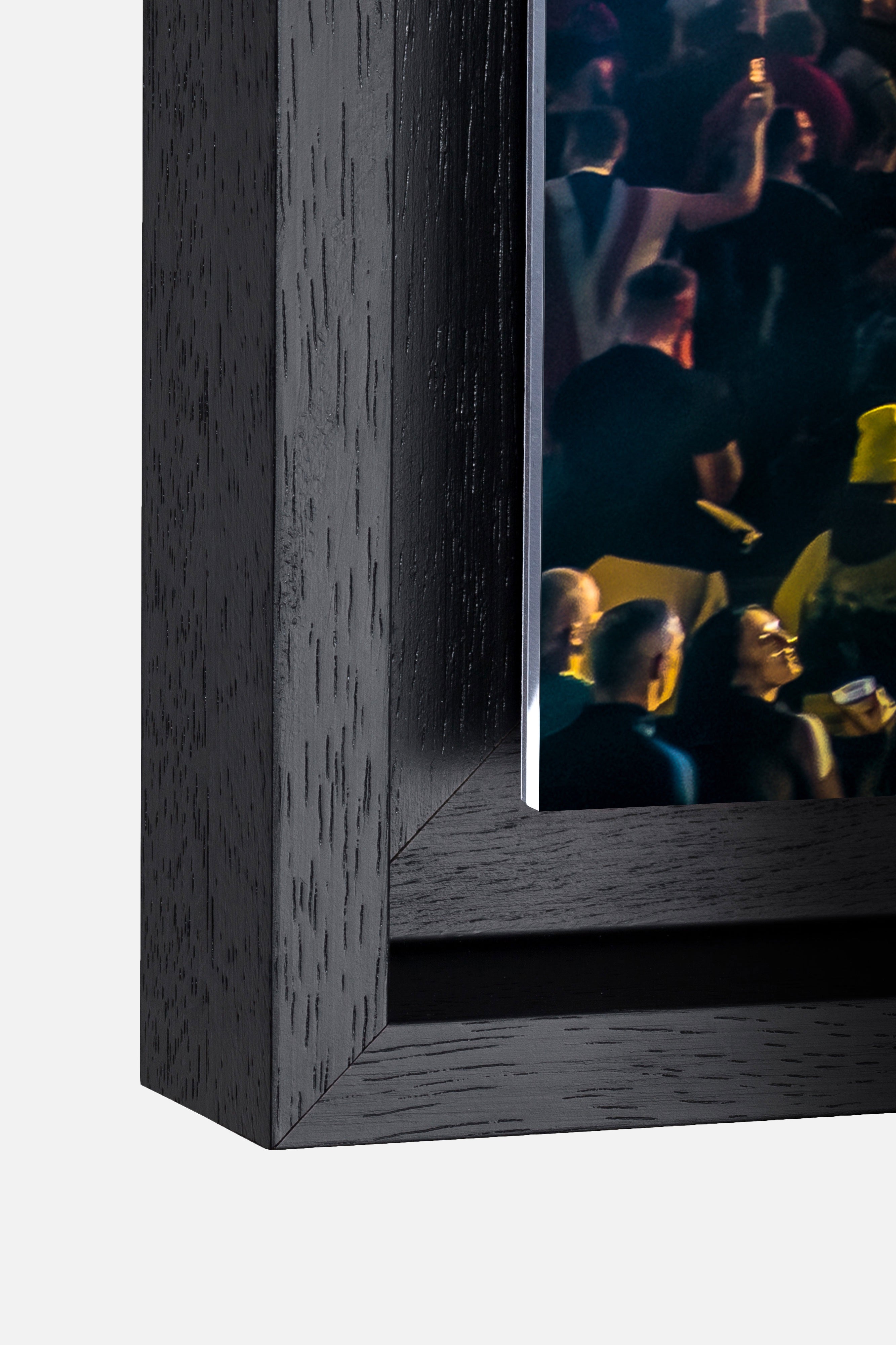 Mainstage Winter 2025 Collector - Tomorrowland Store