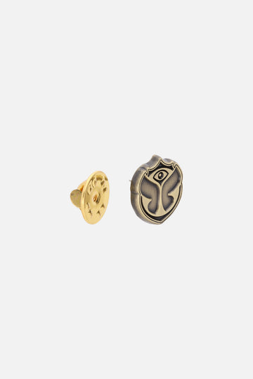 Shop Magnets & Pins - Tomorrowland Store