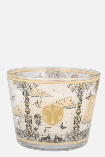 Tomorrowland Store - Official Apparel & Accessories