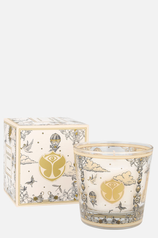 Shop BAOBAB COLLECTION x TOMORROWLAND - Tomorrowland Store