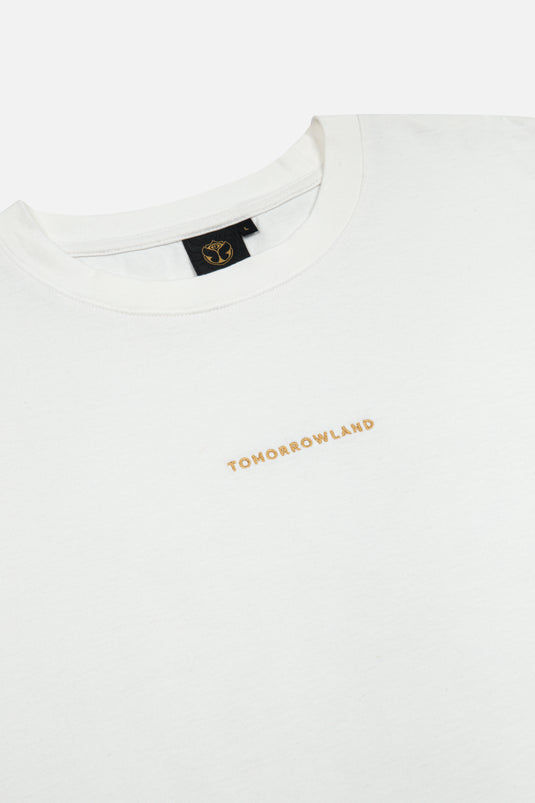 NEW – Page 7 – Tomorrowland Store