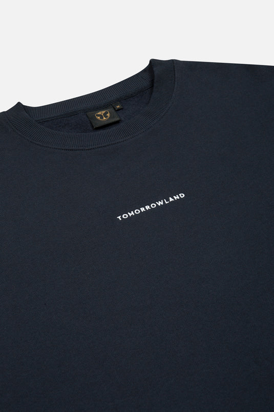 Shop Women – Tomorrowland Store