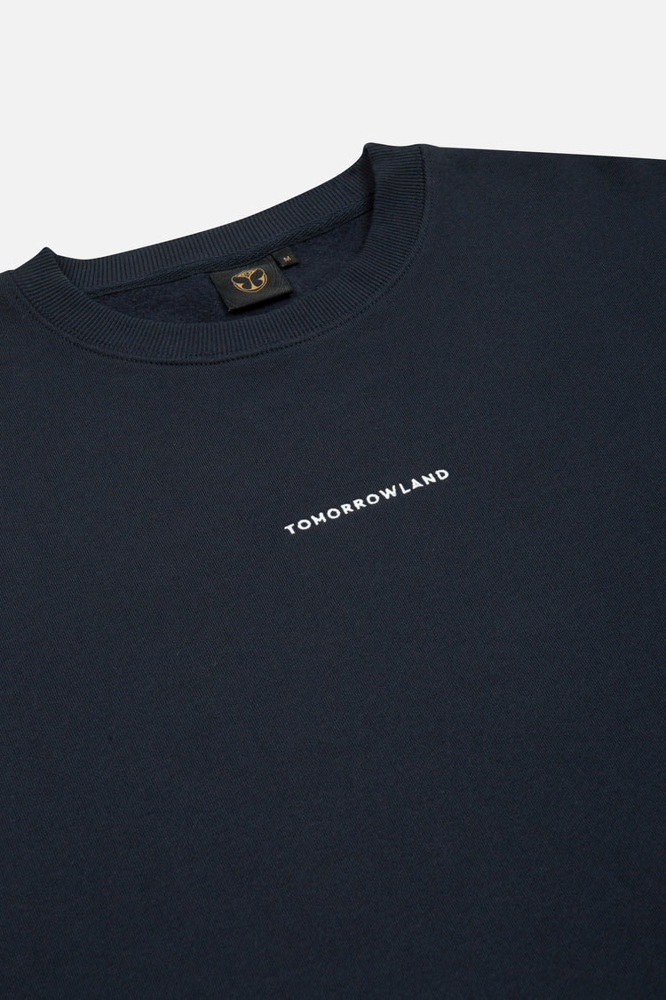 WINTER THEME COLLECTION – Tomorrowland Store