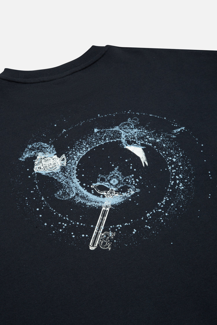 WINTER THEME COLLECTION – Tomorrowland Store