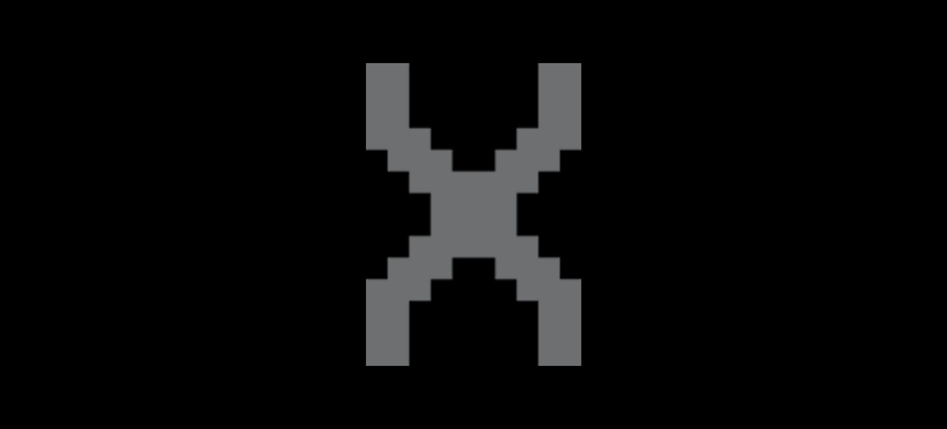 TOMORROWLAND x KNTXT – Tomorrowland Store