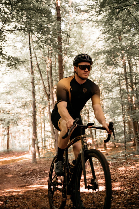 TOMORROWLAND x RIDLEY – Tomorrowland Store