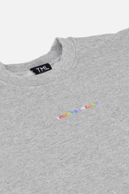 HOODIES & SWEATSHIRTS KIDS – Tomorrowland Store