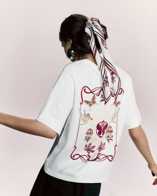 Shop BANDANA - Tomorrowland Store