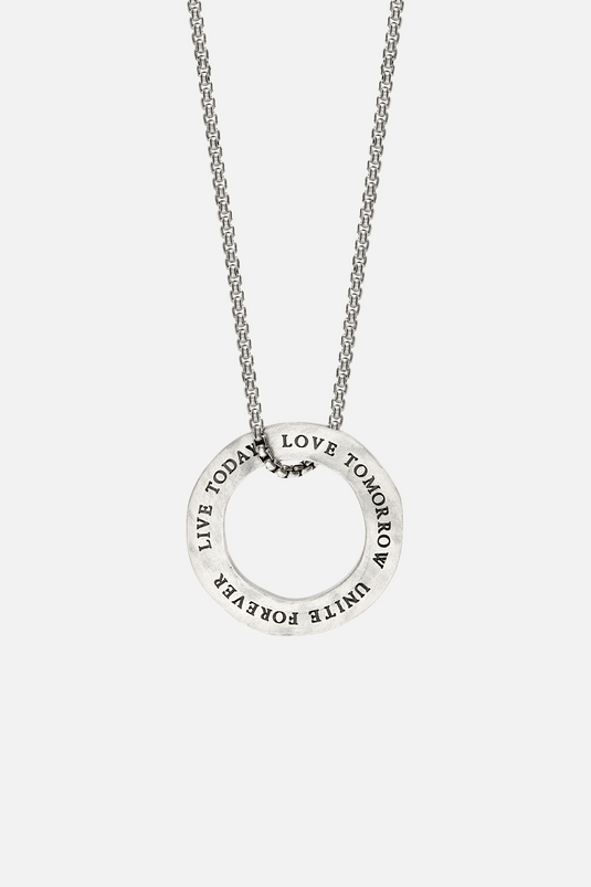 NECKLACES MEN – Tomorrowland Store