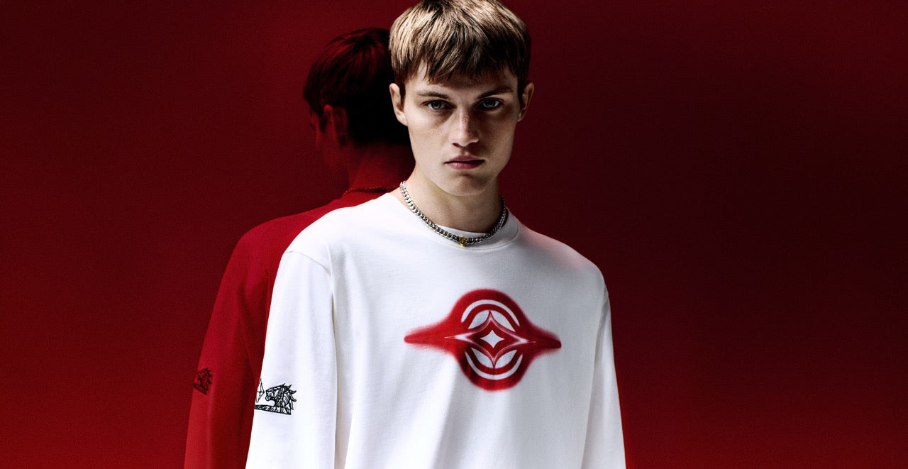 Tomorrowland Store - Official Apparel & Accessories