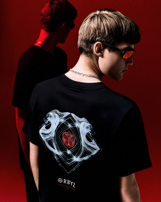 NEW – Tomorrowland Store