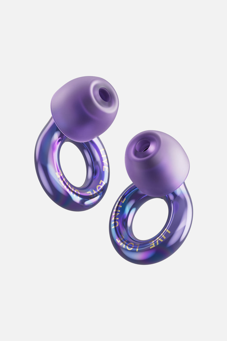 TOMORROWLAND x LOOP – Tomorrowland Store